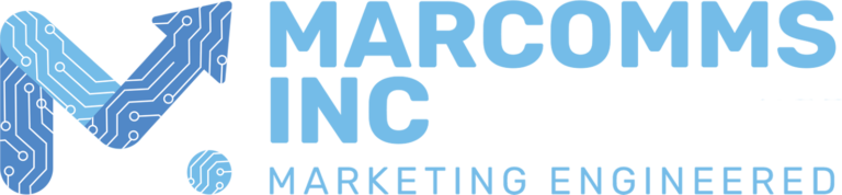 Marcomms | Home - Marcomms Inc